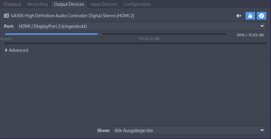 #EndeavourOS-i3wm-setup